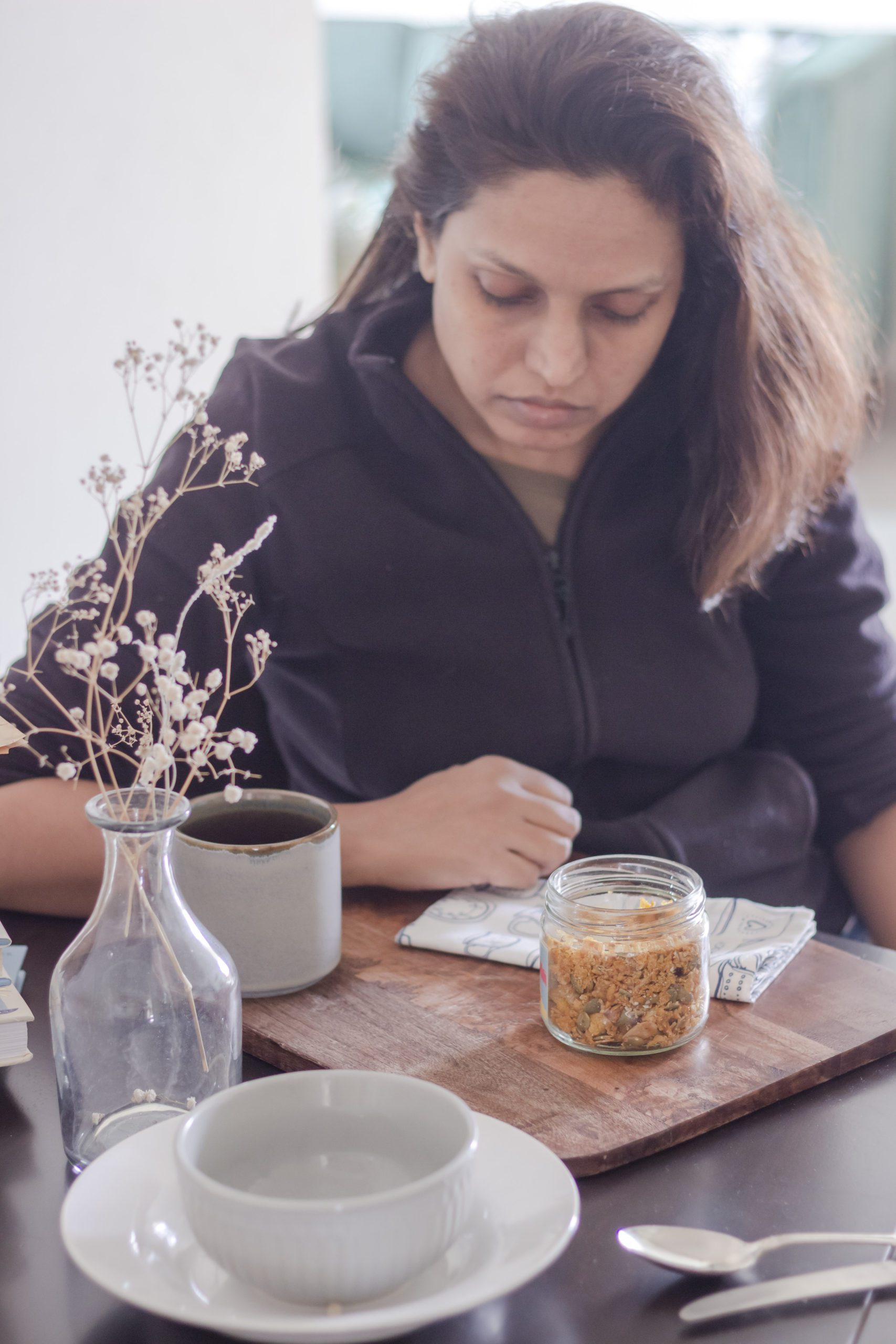 Pandemic Woes - The Art of being Directionless & Clueless ...