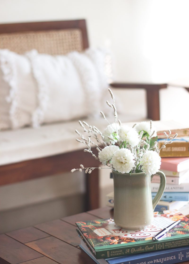 20 simple ways to Achieve the Farmhouse Look in Indian Homes