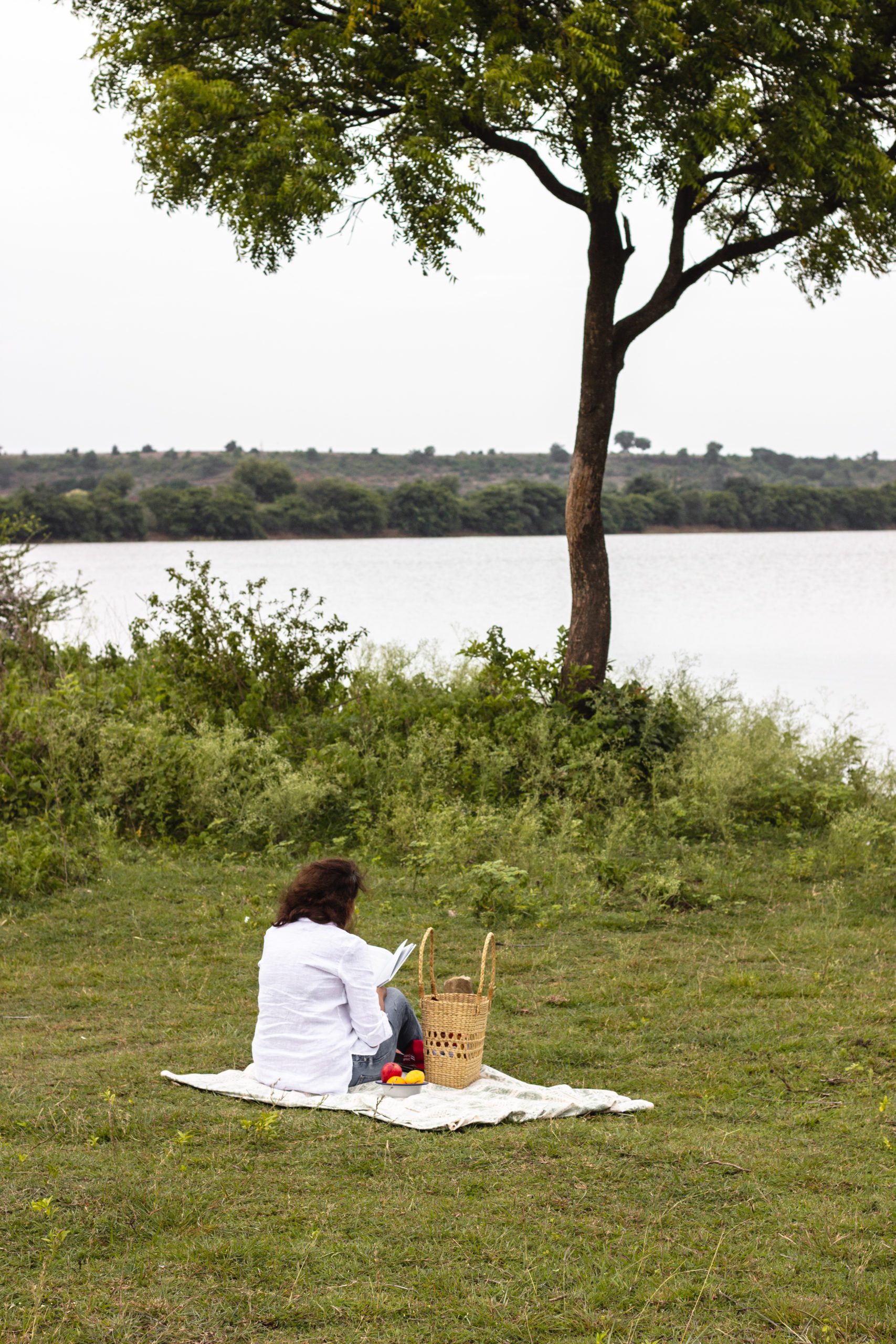 Pandemic Woes - The Art of being Directionless & Clueless ...